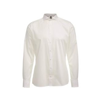 Olymp Hemd