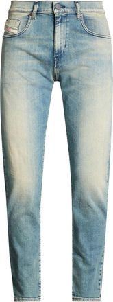 Diesel HOSEN & R&Ouml;CKE - Jeanshosen auf YOOX.COM