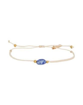 Isabel Marant JOAILLERIE et MONTRES - Bracelets sur YOOX.COM