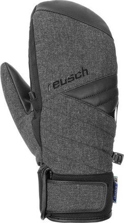 Reusch Anakin R-TEX-XT - F&auml;ustling - Herren