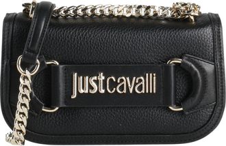 Just Cavalli TASCHEN - Umh&auml;ngetasche auf YOOX.COM