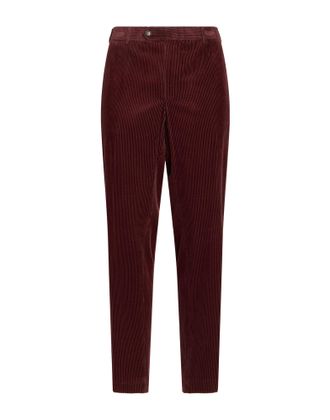 Windsor HOSEN & R&Ouml;CKE - Hosen auf YOOX.COM
