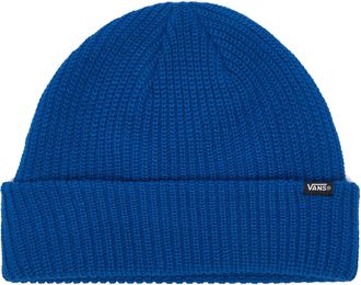 Vans M&uuml;tze Vans Core Basic Cuff VN000QB410Z1 Blau