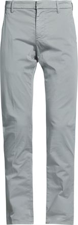 Dondup HOSEN & R&Ouml;CKE - Hosen auf YOOX.COM