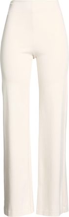 SoAllure HOSEN & R&Ouml;CKE - Hosen auf YOOX.COM