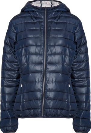 Diadora JACKEN & M&Auml;NTEL - Pufferjacken & Daunenjacken auf YOOX.COM