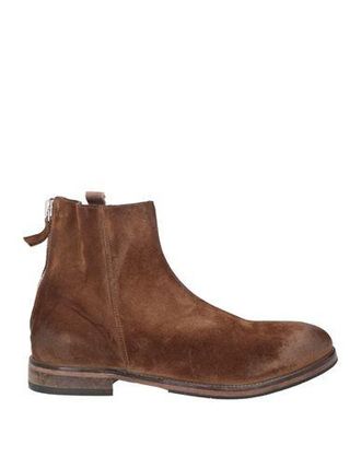 Moma CHAUSSURES - Bottines sur YOOX.COM