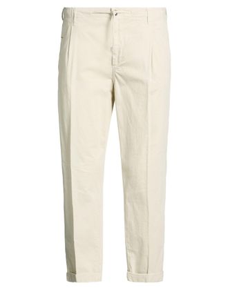 40weft HOSEN & R&Ouml;CKE - Hosen auf YOOX.COM