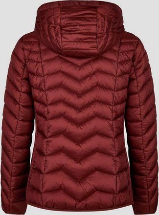 Barbara Lebek Outdoorjacke