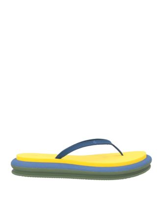 Tory Burch SCHUHE - Zehentrenner auf YOOX.COM