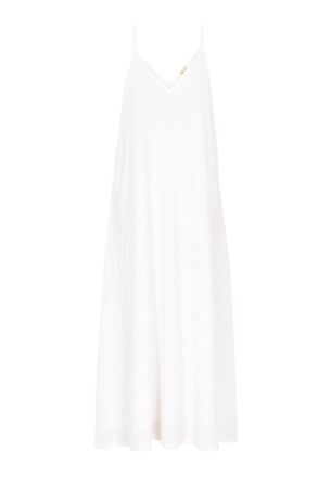 Izia Kleid