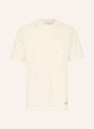 Les Deux T-Shirt Ben beige
