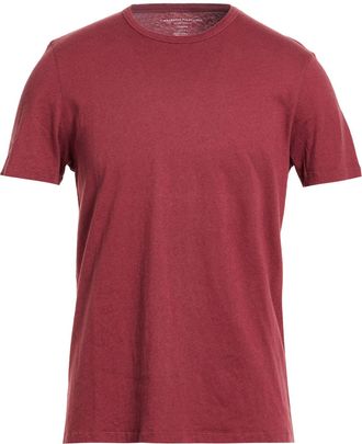 Majestic Filatures TOPS - T-shirts auf YOOX.COM