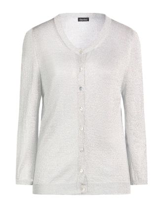 Charlott STRICKWAREN - Strickjacken auf YOOX.COM