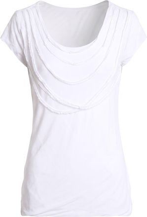 Roberto Collina TOPS - T-shirts auf YOOX.COM