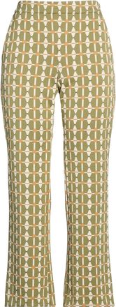 Maliparmi HOSEN & R&Ouml;CKE - Hosen auf YOOX.COM