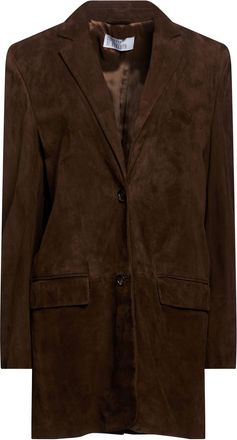 Giuseppe Di Morabito ANZ&Uuml;GE und CO-ORDS - Blazers auf YOOX.COM