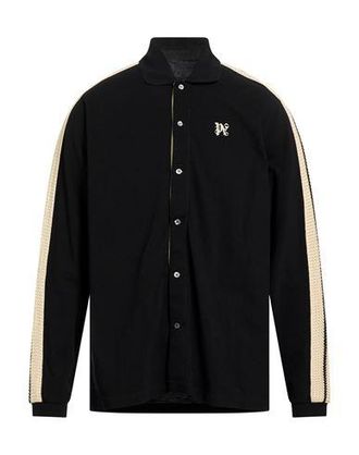 Palm Angels TOPS - Chemises sur YOOX.COM