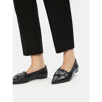 Vagabond Ballerinas Vagabond Shoemakers Hermine 5833-101-20 Schwarz