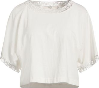 19.70 Nineteen Seventy TOPS - T-shirts auf YOOX.COM