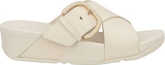 FitFlop SCHUHE - Sandalen auf YOOX.COM