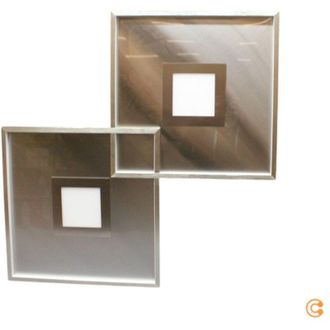 Paul Neuhaus Gebraucht] Paul Neuhaus Amara Led Deckenleuchte Deckenlampe Leuchte Lampe Licht B-Ware