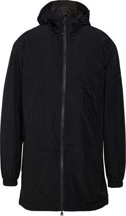 Timberland JACKEN & M&Auml;NTEL - Jacken und Anoraks auf YOOX.COM