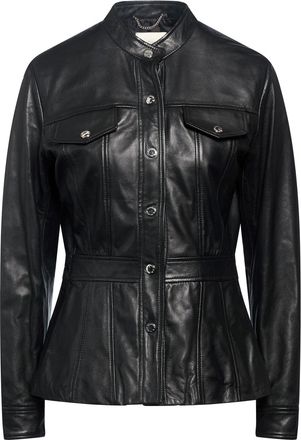 Harmont & Blaine JACKEN & M&Auml;NTEL - Jacken und Anoraks auf YOOX.COM