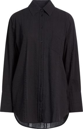 GANT TOPS - Hemden auf YOOX.COM