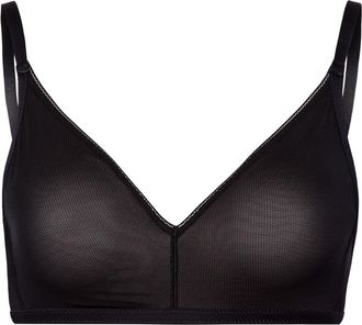 Hanro Soft-BH Smooth Illusion