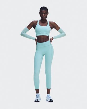 On Performance Bra