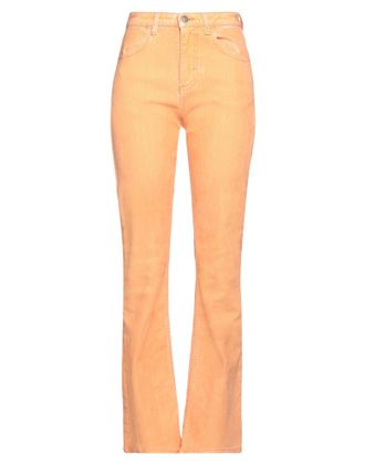 Marni HOSEN & R&Ouml;CKE - Hosen auf YOOX.COM