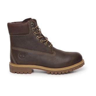 Timberland Herren, Schuhe, Braun, 42 EUGr&ouml;&szlig;e