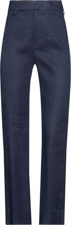 Dondup HOSEN & R&Ouml;CKE - Hosen auf YOOX.COM
