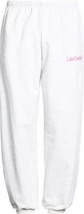 Late Checkout BAS - Pantalons sur YOOX.COM