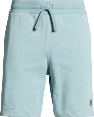 Parajumpers HOSEN & R&Ouml;CKE - Shorts & Bermudashorts auf YOOX.COM