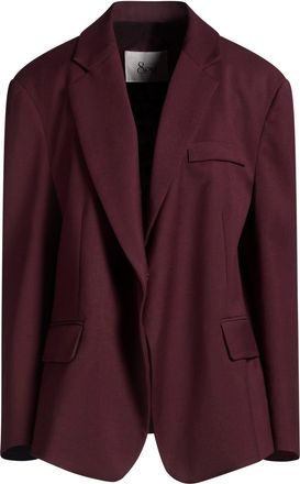 8pm ANZ&Uuml;GE und CO-ORDS - Blazers auf YOOX.COM