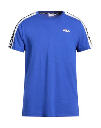 Fila TOPS - T-shirts auf YOOX.COM