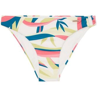 Protest Damen Bikinihose MIXArna