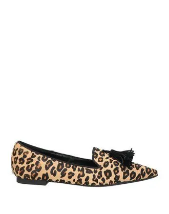 Cristin CHAUSSURES - Mocassins sur YOOX.COM