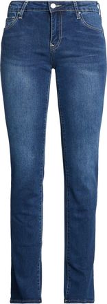 True Religion HOSEN & R&Ouml;CKE - Jeanshosen auf YOOX.COM