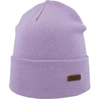 Eisglut Herren Toni Cotton