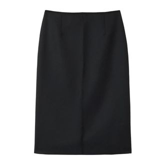 Dagmar Damen, R&ouml;cke, Schwarzk, SGr&ouml;&szlig;e