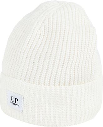 C.P. Company ACCESSOIRES - M&uuml;tzen & H&uuml;te auf YOOX.COM