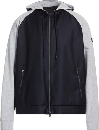 Paul & Shark JACKEN & M&Auml;NTEL - Jacken und Anoraks auf YOOX.COM