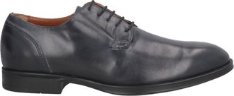 Nero Giardini SCHUHE - Schn&uuml;rschuhe auf YOOX.COM