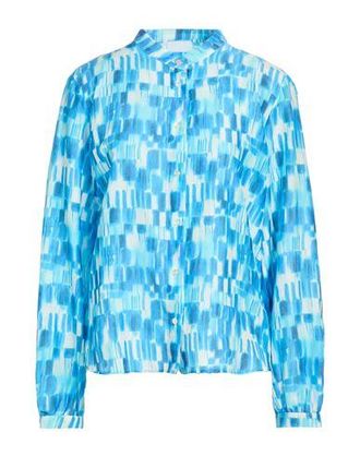 Marella TOPS - Chemises sur YOOX.COM