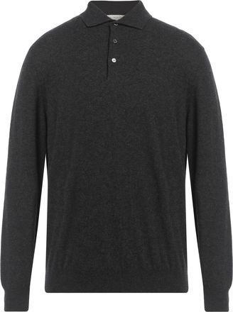 FILIPPO DE LAURENTIIS STRICKWAREN - Pullover auf YOOX.COM