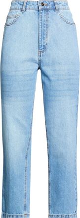 John Richmond HOSEN & R&Ouml;CKE - Jeanshosen auf YOOX.COM