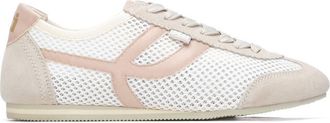 Xti Sportschuhe Sneaker Damen EIS - Bequeme und vielseitige Schuhe - Casual Mode - Modell 14522908 (Gr&ouml;&szlig;e 41)